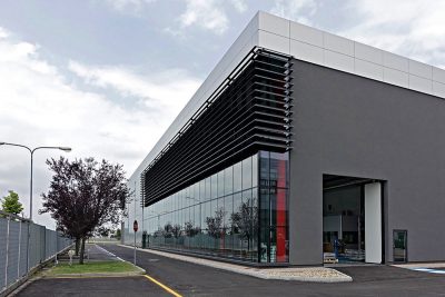 Copri System srl | Costruzioni Edili e Bonifica Amianto Torino - Copri ...