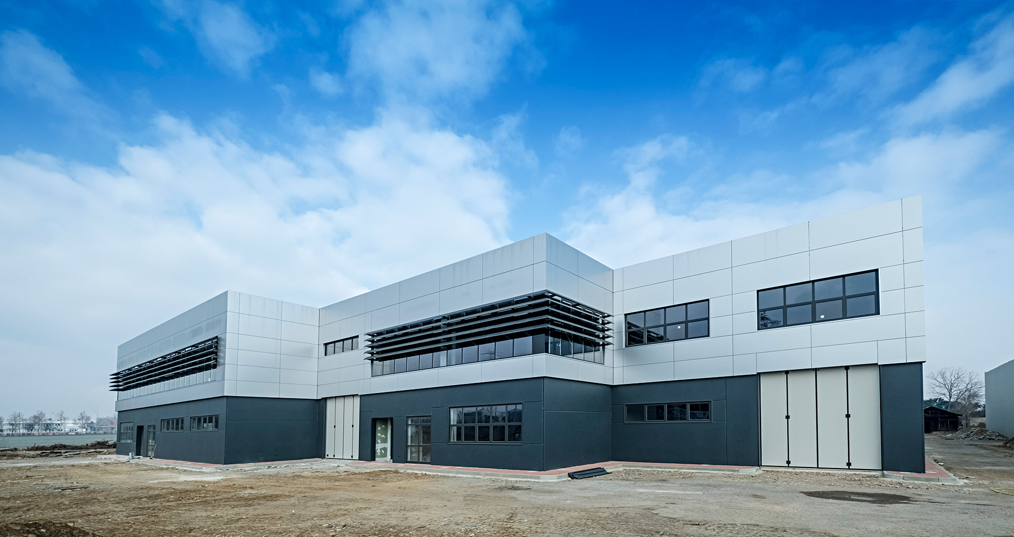 Costruzioni - Copri System srl | Costruzioni Edili e Bonifica Amianto ...